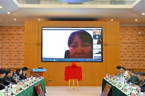 打造国际人类复杂性状研究的学术高地！这个基础科学中心项目启动 复旦大学人类表型组研究院