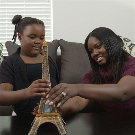 It And Computer Science Umgc