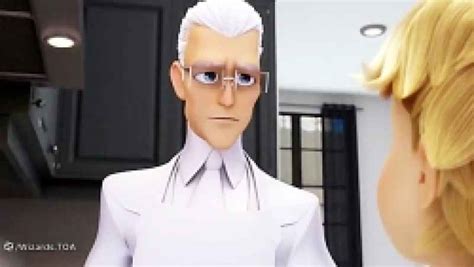 دختر کفشدوزکی فصل پنجم قسمت اول دوبله فارسی