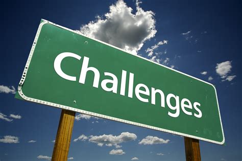 Top 3 Challenges To A Successful Retirement Kelley C Pyles Cfp