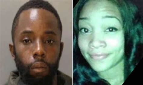 Torna A Casa Dopo Il Parto Uccisa Dal Compagno Davanti Alla Culla Della Figlioletta