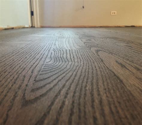 How To Care For Rubio Monocoat Floors Brushfaq