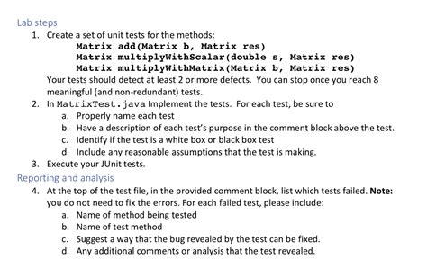 Import Printstream Import