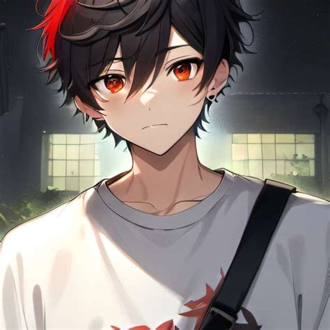 Chat With Vian Enjoy Free Ai Character Voice Chat Talkie Ai