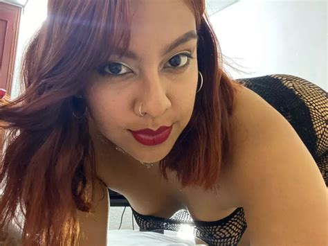 Slutty Mistressx Slutty Mistressx Cam Model Free Live Sex Chat Room