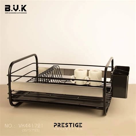 آب چکان بی وی کی کد 401721