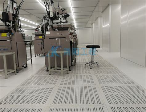 百级洁净室装修成本 清阳工程 净化行业新闻 无尘车间装修净化工程公司gmp洁净车间设计装修施工报价厂家苏州清阳工程