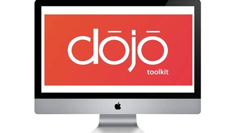92 Off Front End Web Development With Open Source Dojo Toolkit Coupon