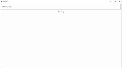 Alignment Issue · Issue 1513 · Flet Devflet · Github