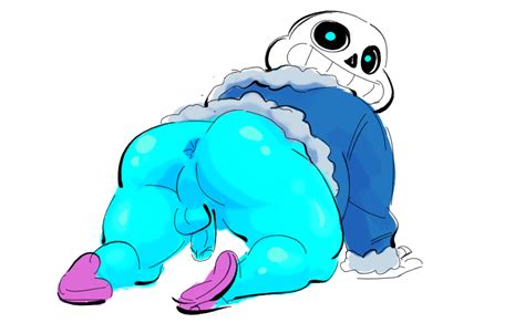 Post 3343348 Posduroo Sans Undertale