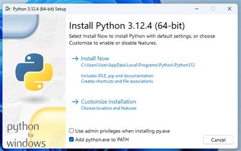 Netgen Dll Problem On Fresh Windows 11 Vm Installation