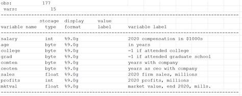 Solve Then Attach The Excel File Scratch Paper With Chegg Com