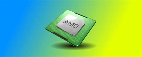 Самые мощные процессоры на Socket AM3 и AM3+, список таблицей