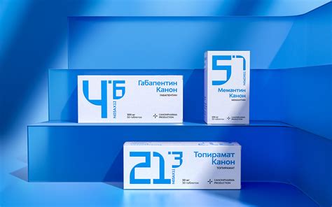 Canonpharma :: Behance