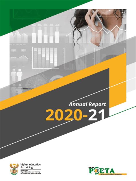 Fillable Online Nationalgovernment Co Annual Report Nmisa Fax Email