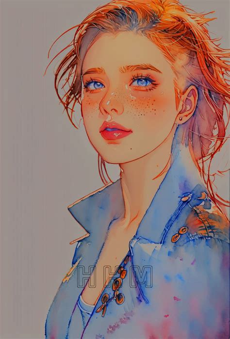 Ai Tools Comfyui Workflows Tensor Art