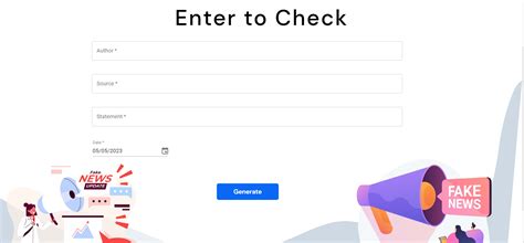 GitHub Sidharthvnair Fake News Detection