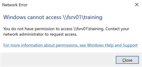 Map A File Server To Azure File Share With Dfs N Comprehensive Guide