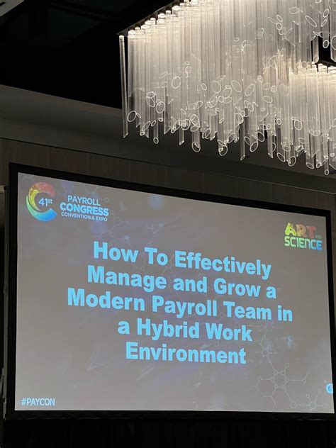 Cassandra Tennant Cpp On Linkedin Paycon Interactive