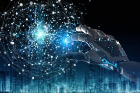 2021年度中国科学十大进展发布 科学 科技部高技术研究发展中心 进展 新浪新闻