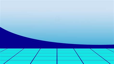 [video] laxman singh samant posted on linkedin