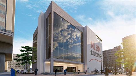 Revit Revitarchitecture Architecture Architecturedesign 3dmodeling