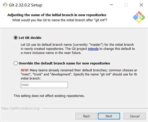 windows下git和github的使用图文详细教程 windows使用git建立github的readme csdn博客