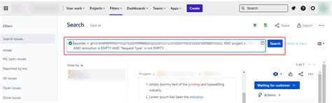 Jira Query Language Jql A Beginners Guide Skillcubator
