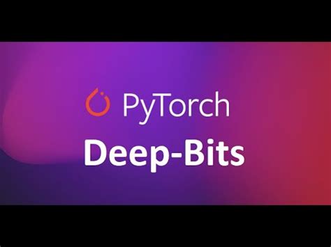 PyTorch Neural Network II Nn Module YouTube