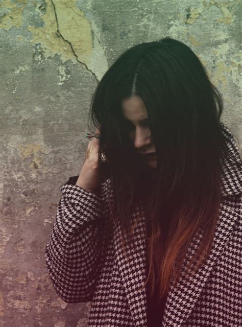 Stream Words Seaker — Uk