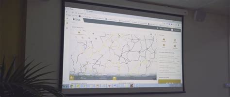 Crash Data And Analysis Trl Software