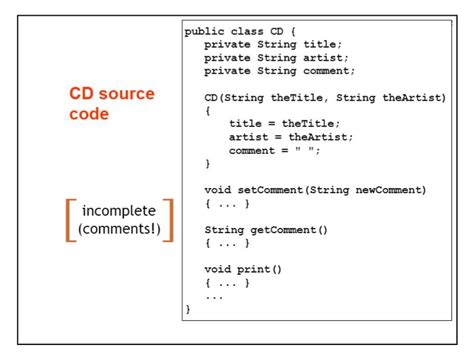Solved Using An Inheritance Hierarchy Design A Java Program