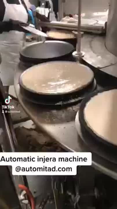 Sentayhu Ali On Linkedin Nice 👌