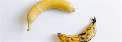 Make Sex Planetary With These Eco Friendly Products