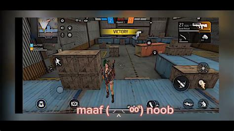 Ib Dhira Youtube Youtube