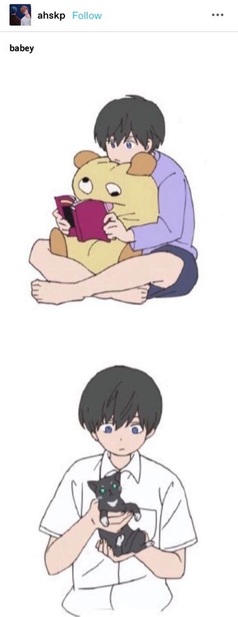 Pin By Cece On Stars Align Anime Fandom Funny Character Art