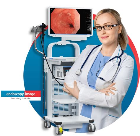 Refurbished Endoscopy In New York High Quality Endoscopy Devices