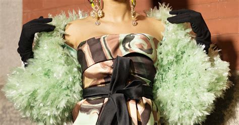 The Best Lyrics From Cardi Bs Invasion Of Privacy