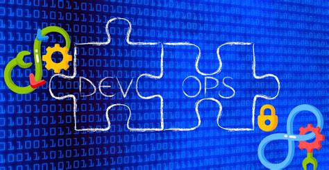 Kubernetes Integration In Devops