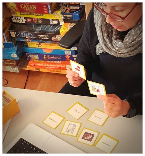 스페인어 회화 어디서 어떻게 배워야 할까 린도 스페인어 네이버 블로그