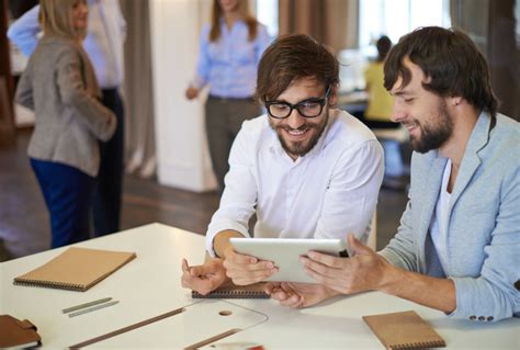 Tips For Writing Web Content Park Slope Softworks