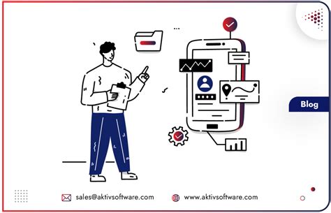 Odoo Quote Calculator Benefits And Shortcomings Aktiv Software