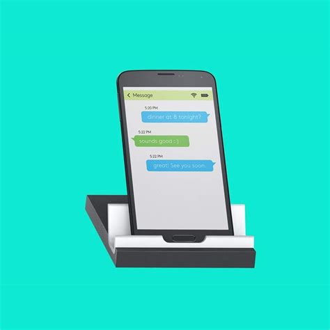 Logitech Computer Keyboard Latest Price Dealers And Retailers In India