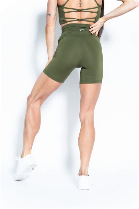 Vital Apparel Activewear Designed For A Cause Mental Health Matters