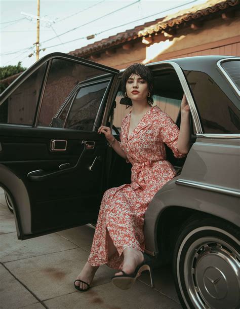 Sophie Thatcher WikiFeet