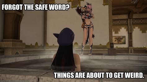 Ffxiv Album On Imgur