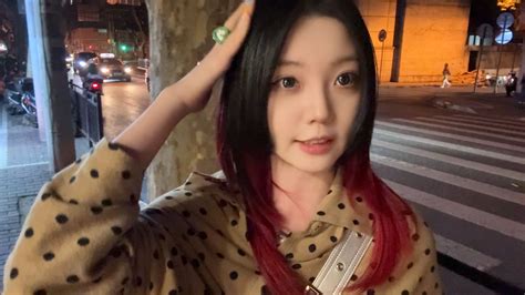 好好好，你发这种评论考验我是吧？ 欣小萌 欣小萌 哔哩哔哩视频