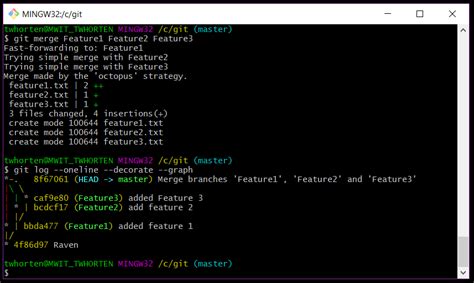 Failed The Turing Test Resources For Diving Into Git Internals