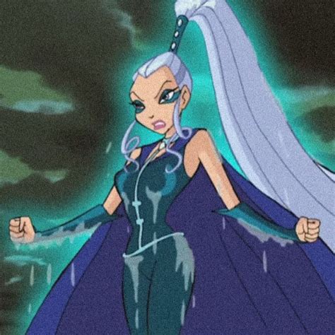 Pin By Yuh On Winx Club 1 Funny Pictures Aurora Sleeping Beauty