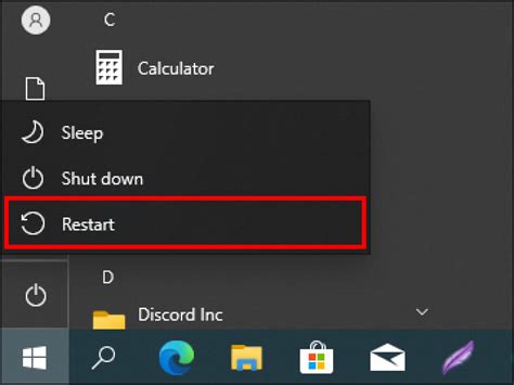 Fixes When Windows Is Not Automatically Connecting To Wi Fi